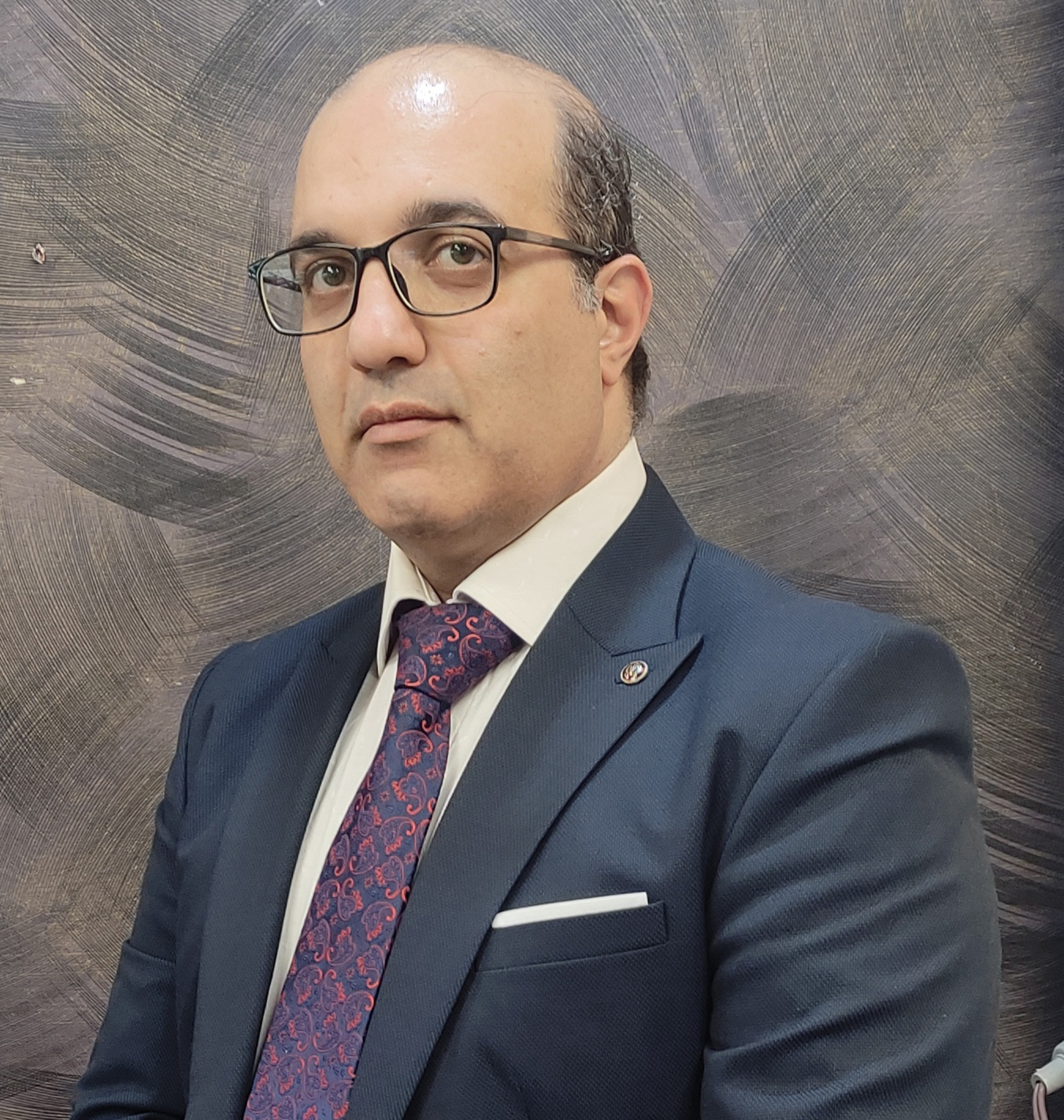 عن نحن – تصنیع ابراج الکهرباء و الاتصالات