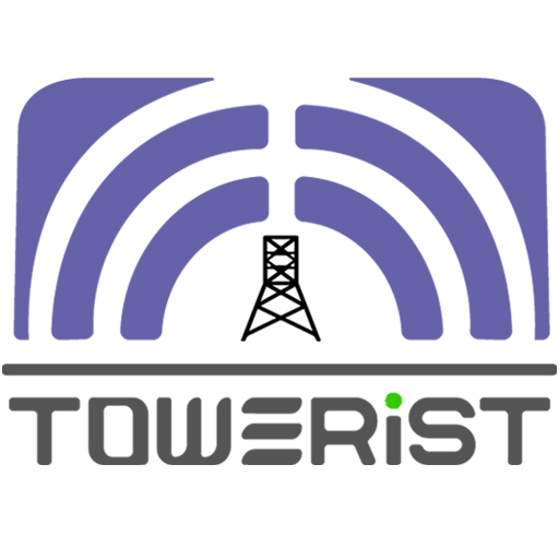 Roof Top Towers - tower-ist