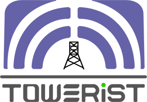 Different Types of Towers in Telecom - tower-ist