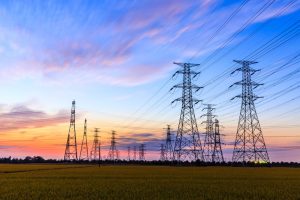 Types of Transmission Towers and its Design - tower-ist