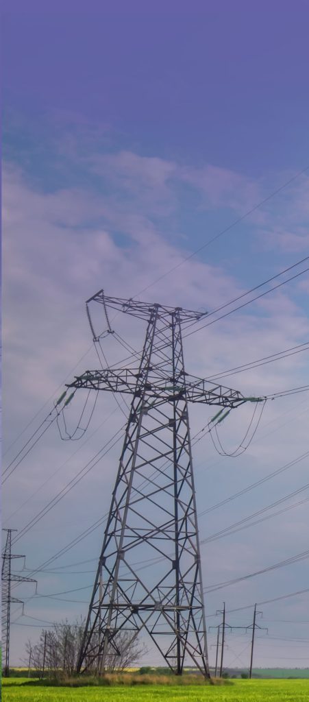 Power Transmission Towers: Types, Design, and Construction