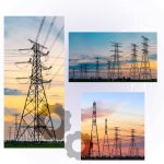 Power Transmission Towers: Types, Design, and Construction