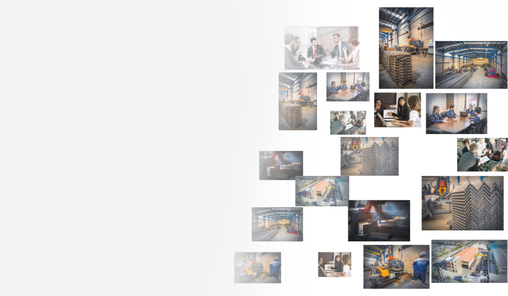 about us - tower-ist