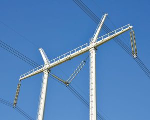 Different Types of Transmission Towers